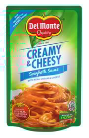 Del Monte Philippines - Our Products - Innovation