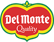 Del Monte Philippines - About us