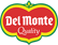 Del Monte Philippines - Contact