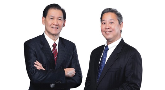 Del Monte Philippines History 90+ Years of Operations in the Philippines