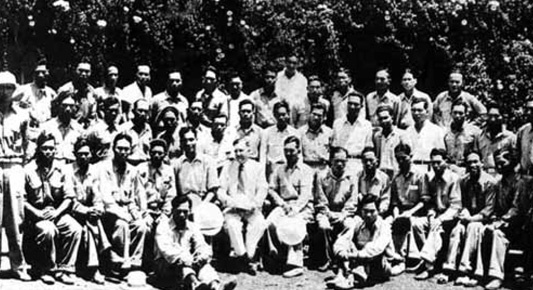 Del Monte Philippines History 90+ Years of Operations in the Philippines