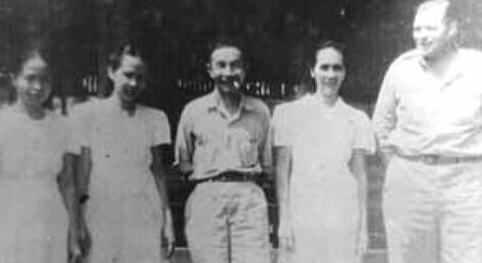 Del Monte Philippines History 90+ Years of Operations in the Philippines