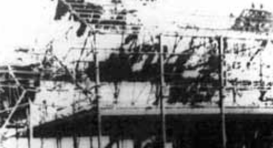 Del Monte Philippines History 90+ Years of Operations in the Philippines