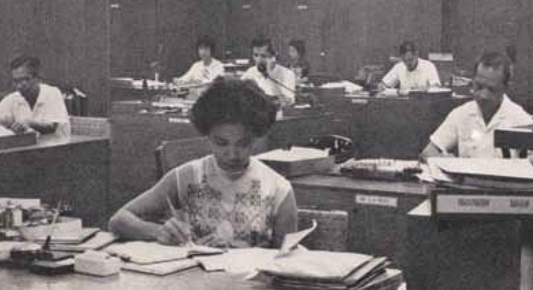 Del Monte Philippines History 90+ Years of Operations in the Philippines