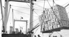 Del Monte Philippines History 90+ Years of Operations in the Philippines