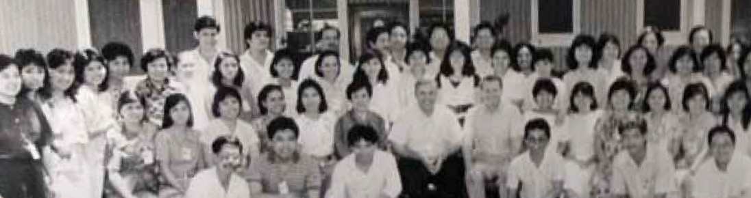 Del Monte Philippines History 90+ Years of Operations in the Philippines