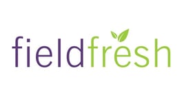 Del Monte Philippines History 90+ Years of Operations in the Philippines