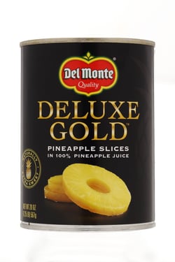 Del Monte Philippines - Our Products - New products