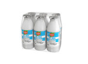 Del Monte Philippines - Our Products - New products