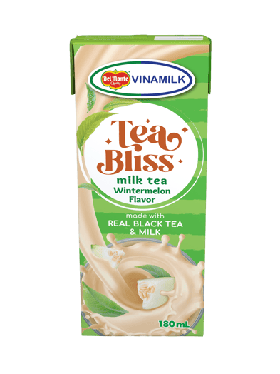 Del Monte Philippines - Our Products - New products