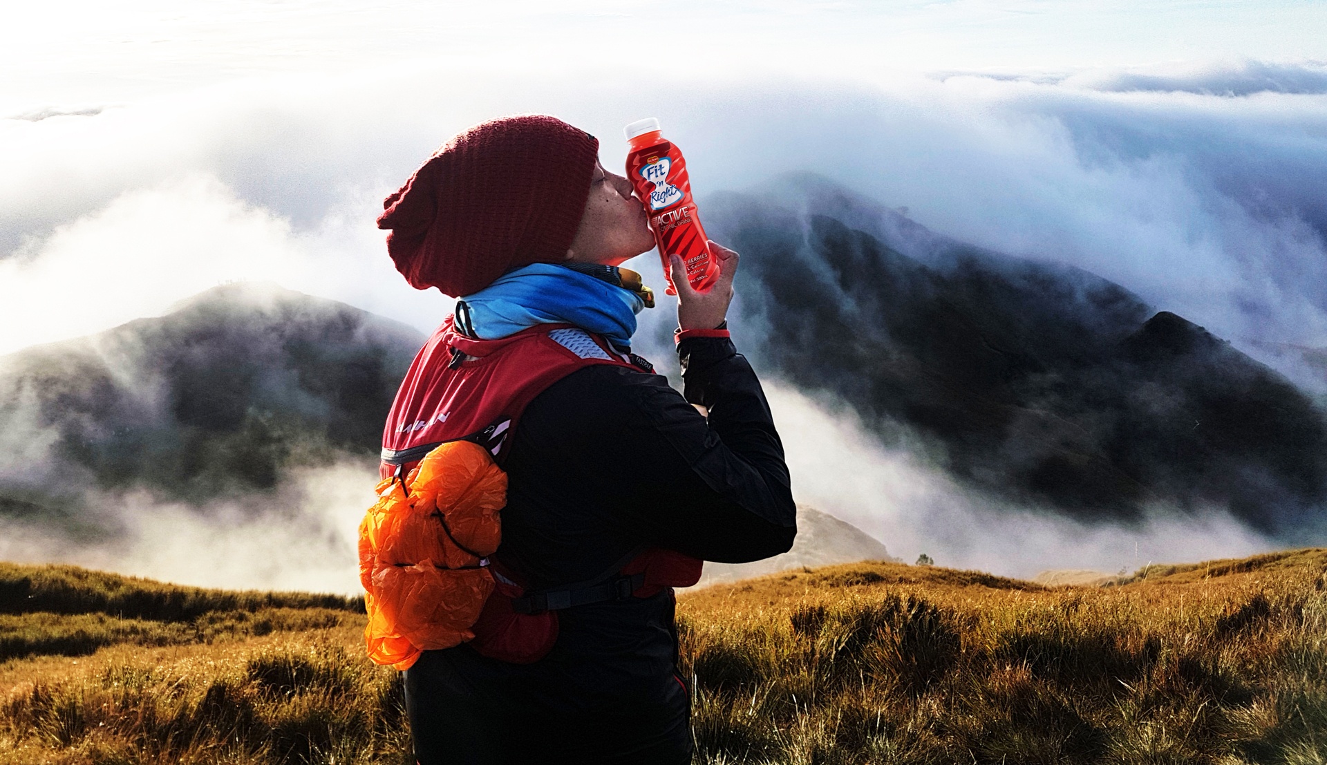 Del Monte Philippines | Del Monte Philippines, Inc. | Welcome to Del ...